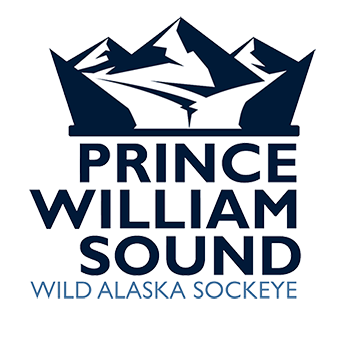 How We Enhance Our Premium Wild Salmon Brand | Copper River / Prince ...